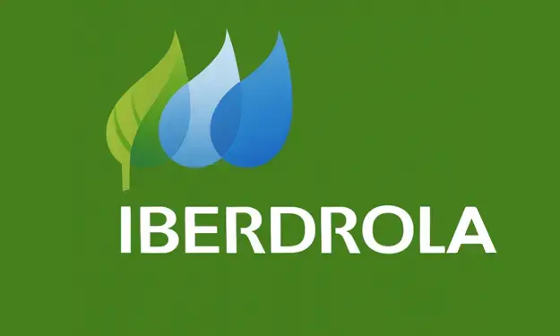 Yelza Financiële markten, crypto en financieel plan